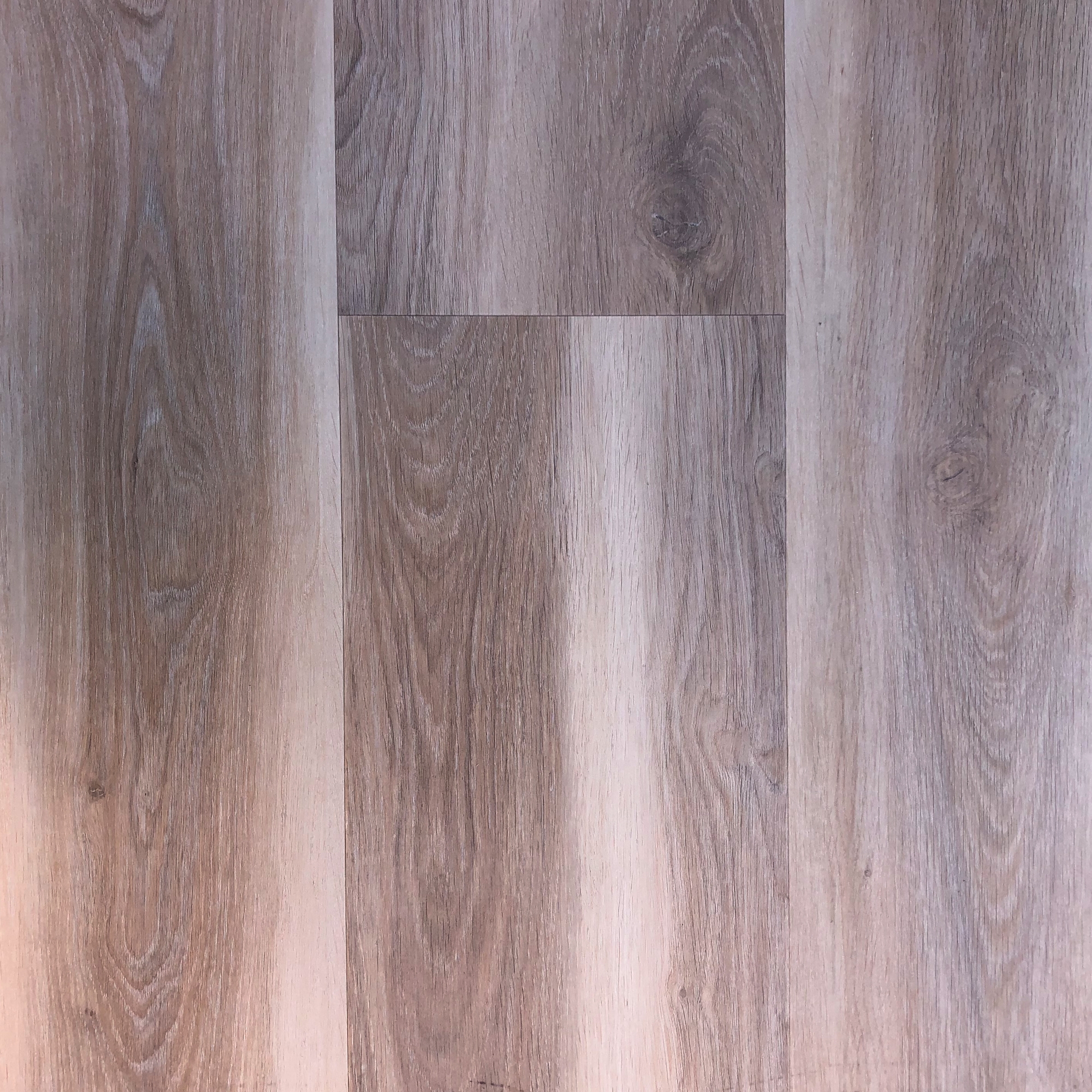 Almond Grey