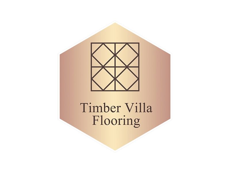 TIMBER VILLA