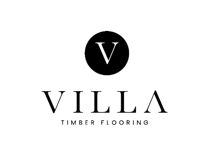 Timber Villa